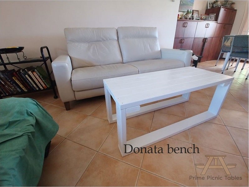 Buy Seating Benches, Perth, WA