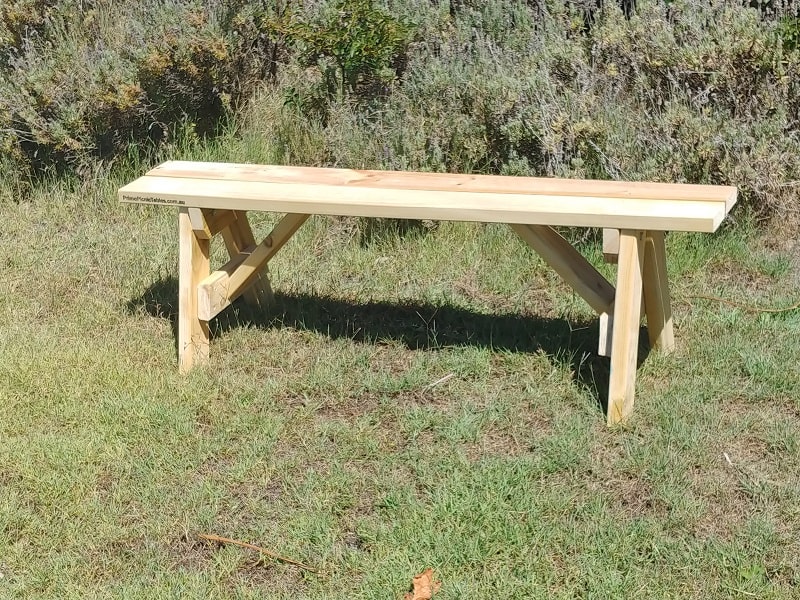 Buy Seating Benches, Perth, WA
