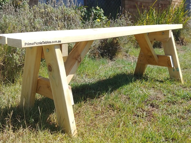 Buy Seating Benches, Perth, WA